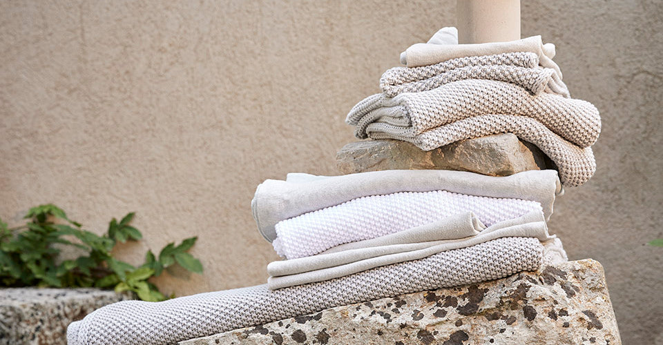 The Bathroom Edit — Alfresco Inexterior Living