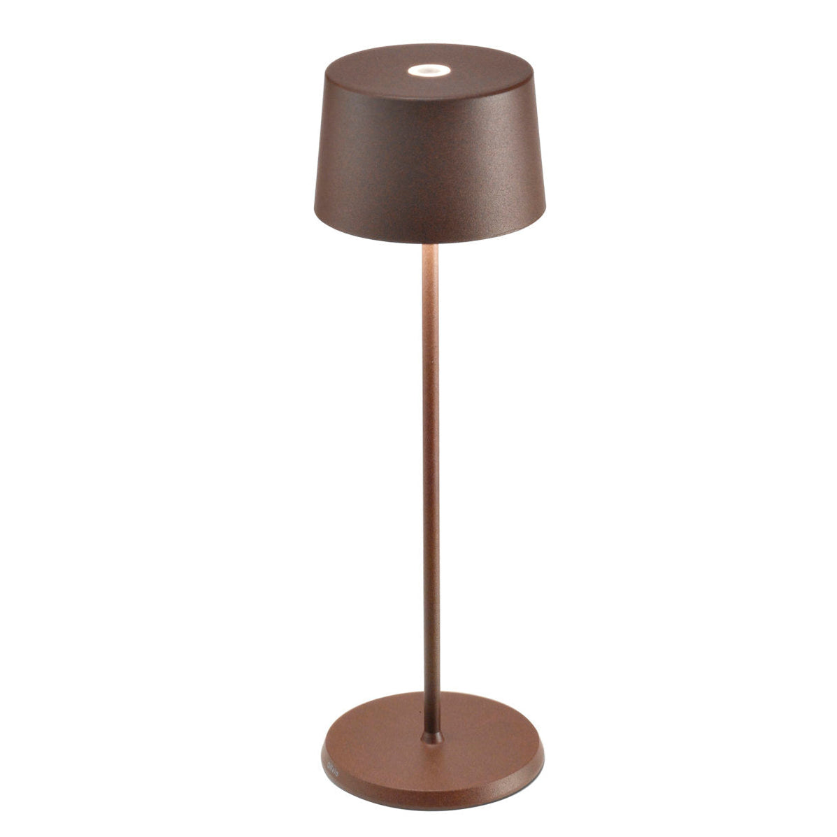 Olivia Pro Table Lamp — Alfresco Inexterior Living