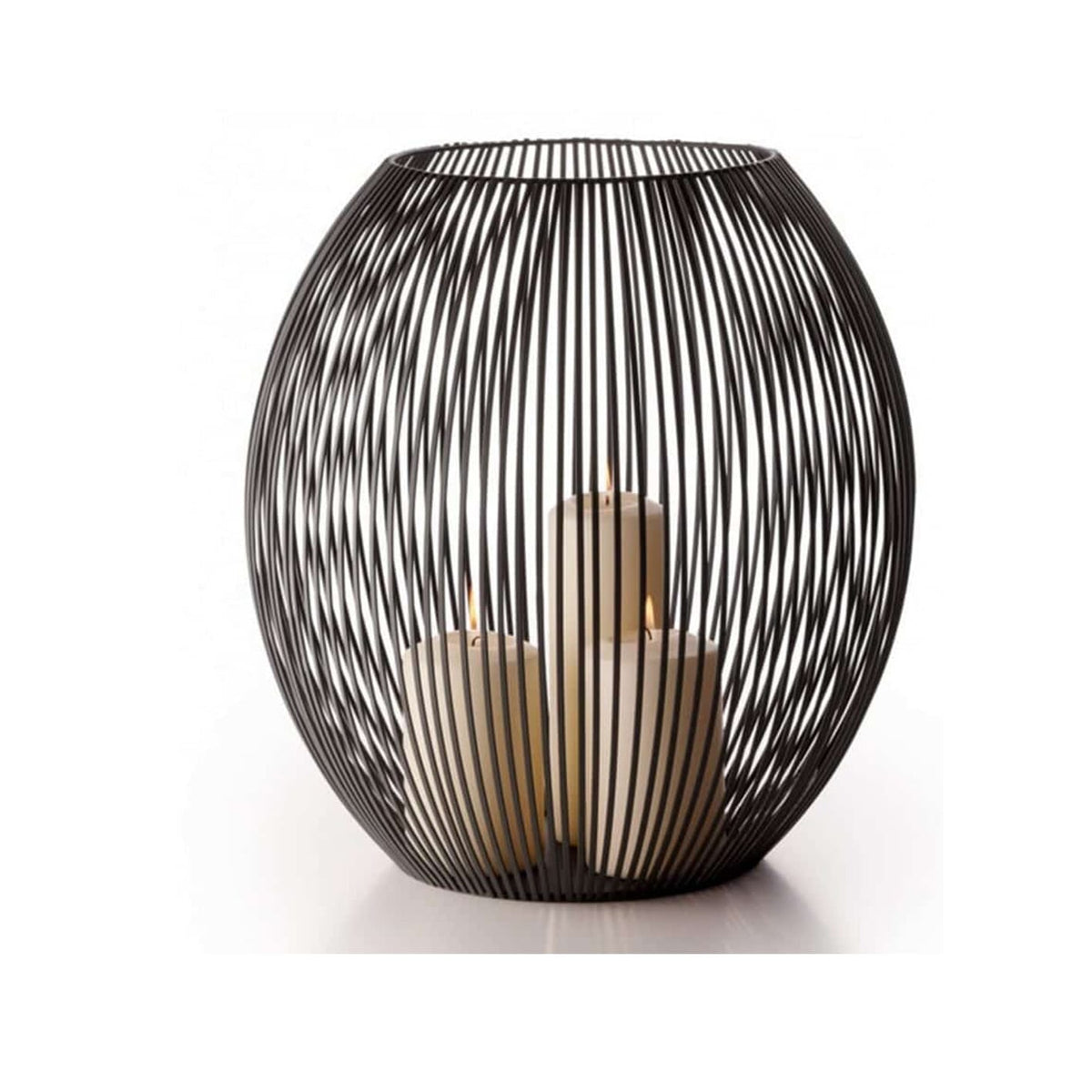 Philippi Louisiana Lantern — Alfresco Inexterior Living